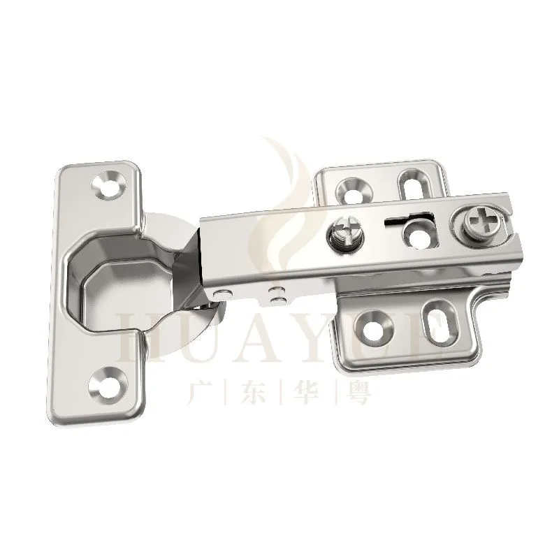 How to Test the Quality of Stainless Steel Material