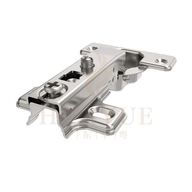 two way,hinges,cabinet hinges,door hinges,kitchen cabinet hinges