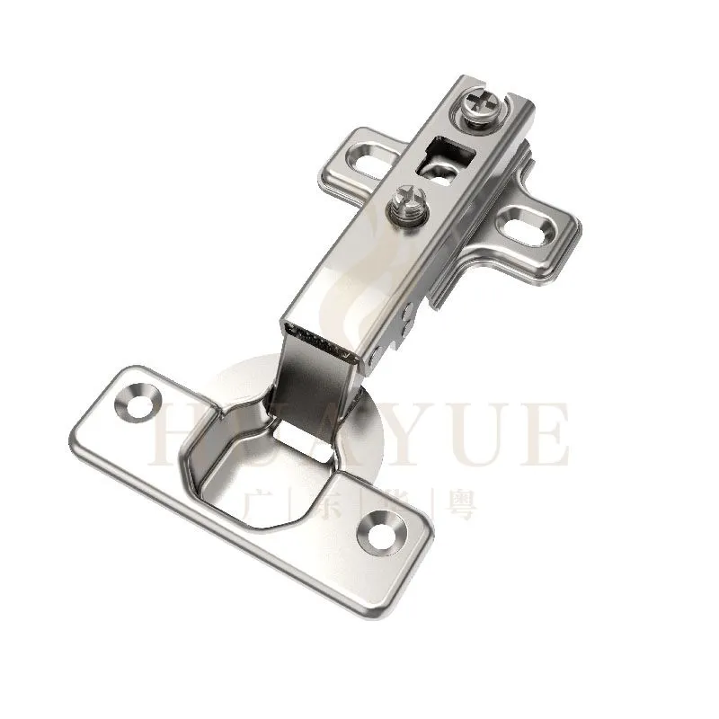 two way,hinges,cabinet hinges,door hinges,kitchen cabinet hinges