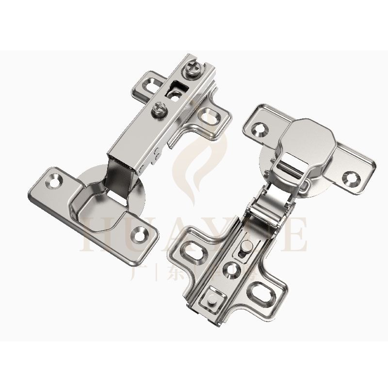two way,hinges,cabinet hinges,door hinges,kitchen cabinet hinges