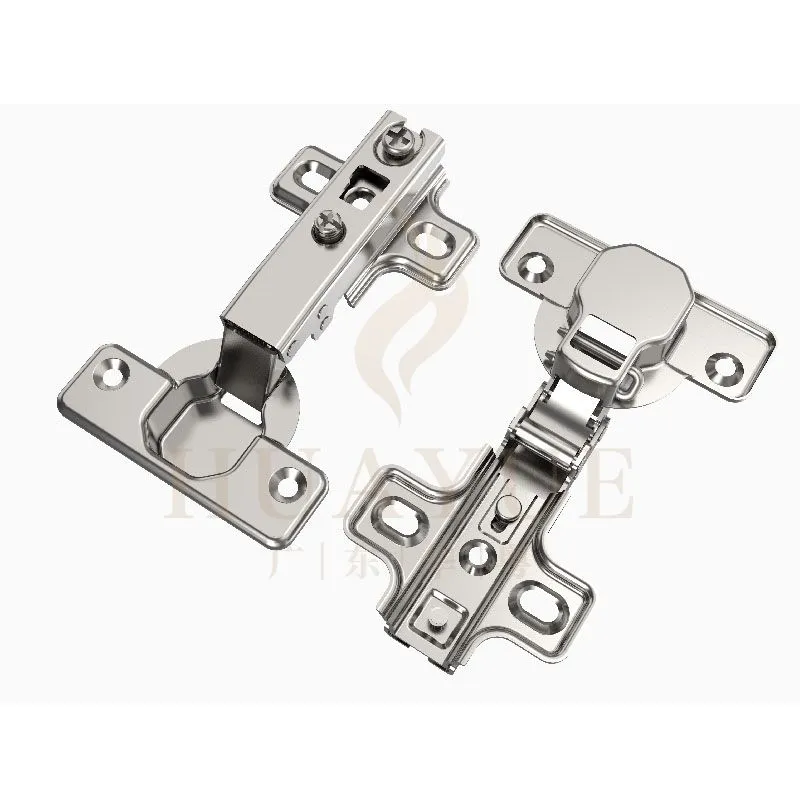 two way,hinges,cabinet hinges,door hinges,kitchen cabinet hinges