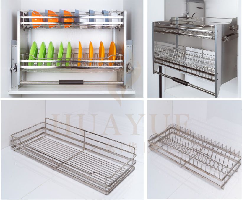 Bread Basket,the bread basket,Wall Cupboard(Linear Elevator)