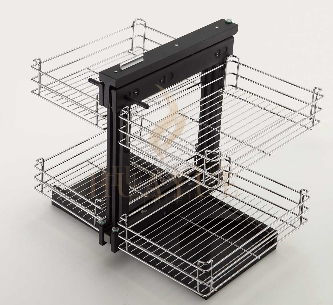 Kitchenware -Magic Corner-HUAYUE