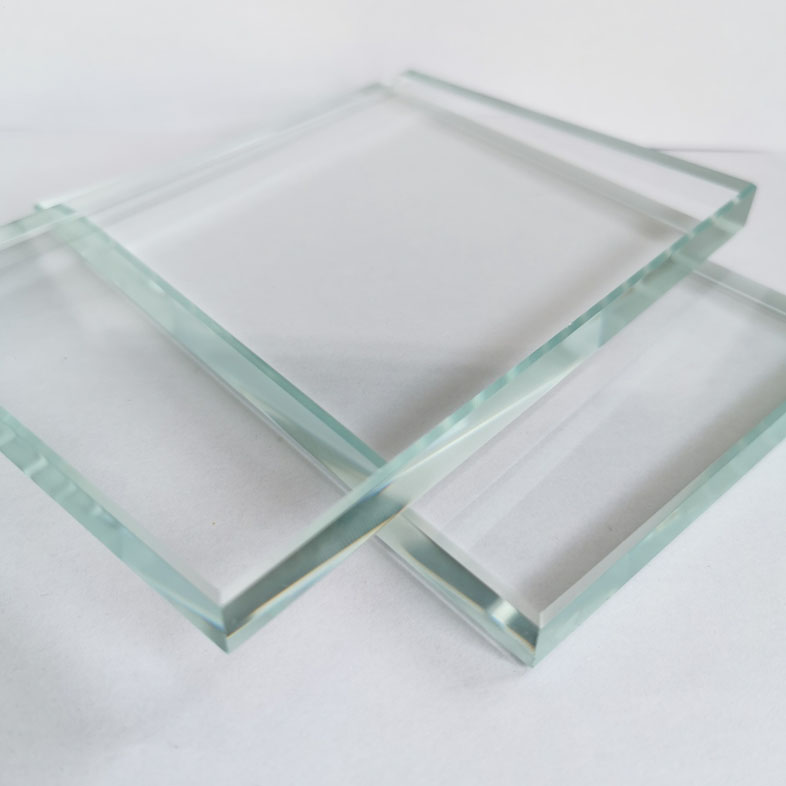 low iron glass for sale,low iron tempered glass,low iron glass sheet ...