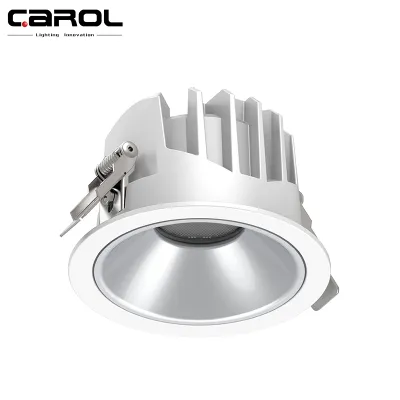 35W COB Downlight