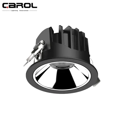 35W COB Downlight