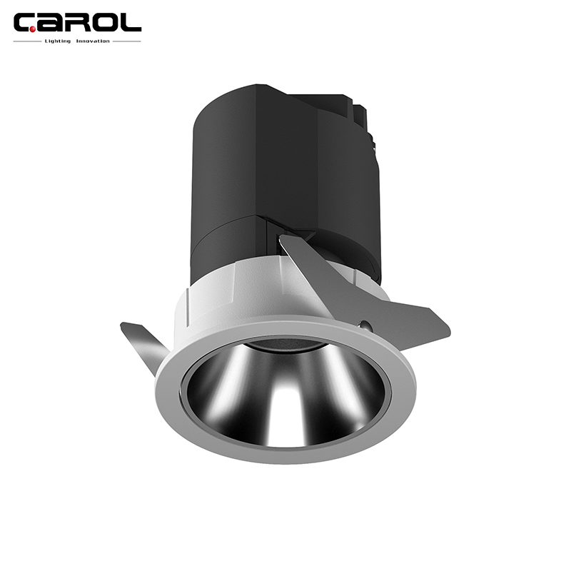 20W led spotlight