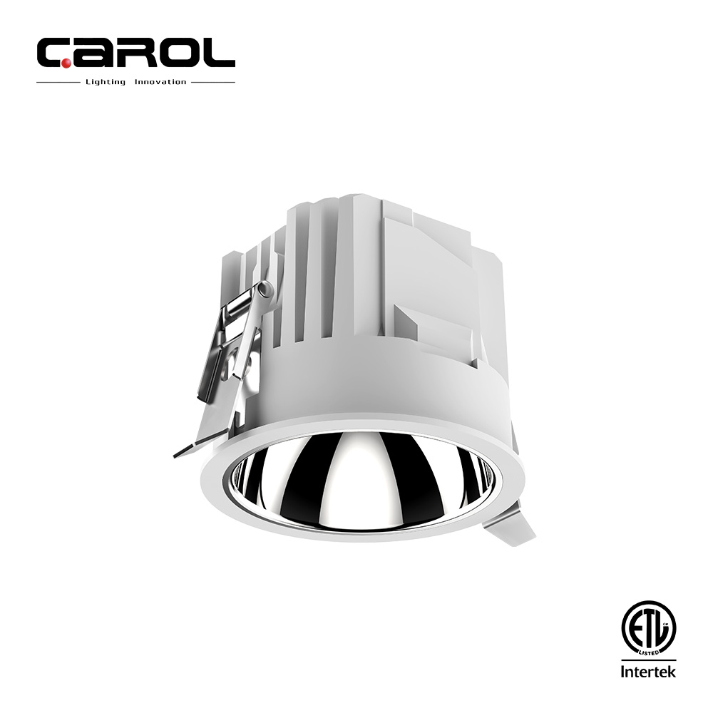 New 20W COB Downlight-