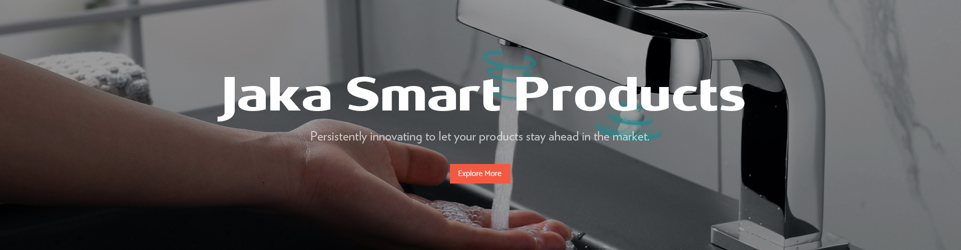 touchless bathroom faucet,sensor bathroom faucet