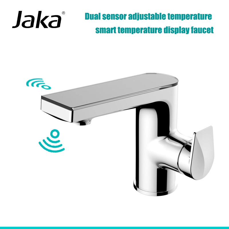 Smart Products Suppliers