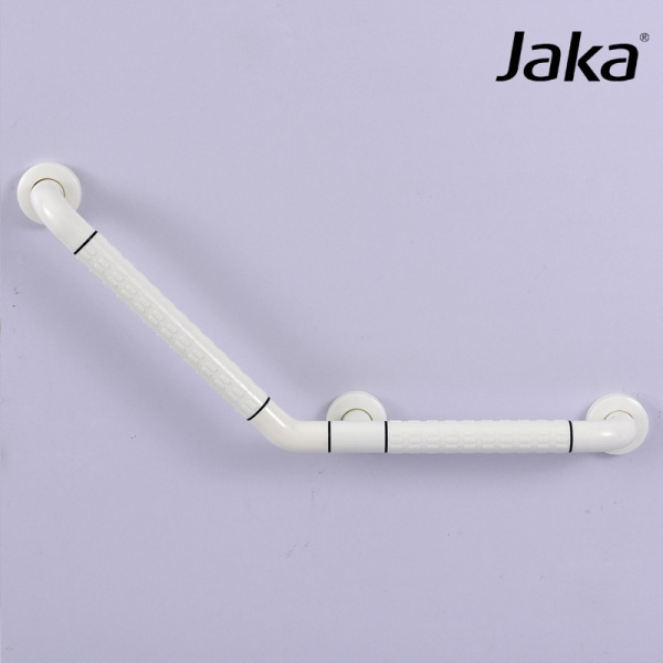 bathroom grab bars for elderly,handicap grab bars,bathroom grab rails