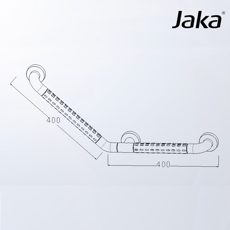 bathroom grab bars for elderly,handicap grab bars,bathroom grab rails