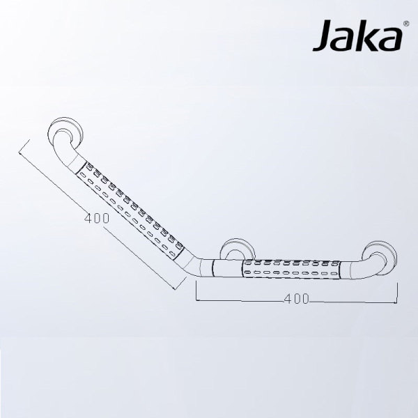 bathroom grab bars for elderly,handicap grab bars,bathroom grab rails