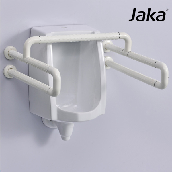 bathroom grab bars for elderly,ada grab bars,grab bars for toilet