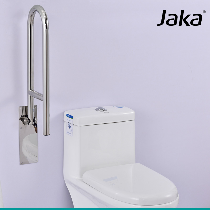 folding grab bar for toilet, grab bar for toilet,handicap toilet bars