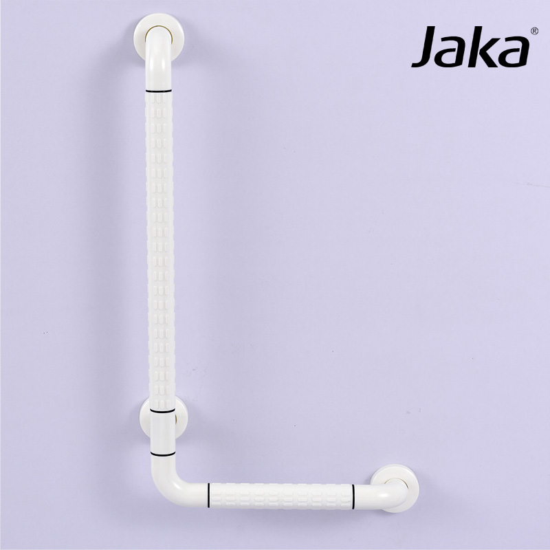 bathroom handrail,bathroom grab bars for elderly,grab bars for toilet