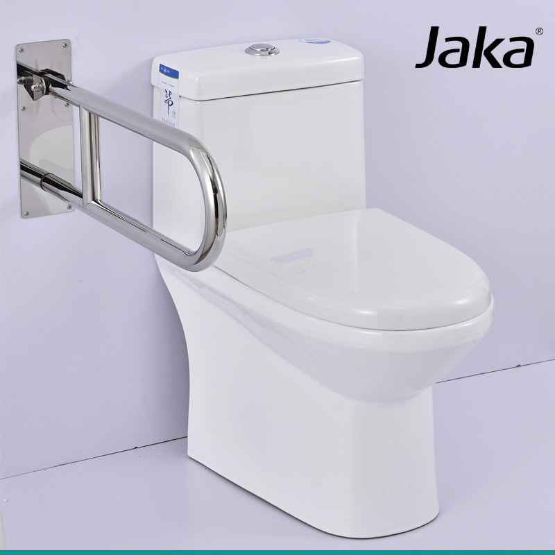 folding grab bar for toilet, grab bar for toilet,handicap toilet bars