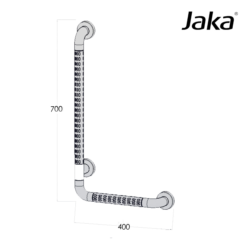 bathroom handrail,bathroom grab bars for elderly,grab bars for toilet