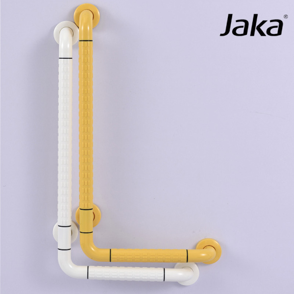 bathroom handrail,bathroom grab bars for elderly,grab bars for toilet