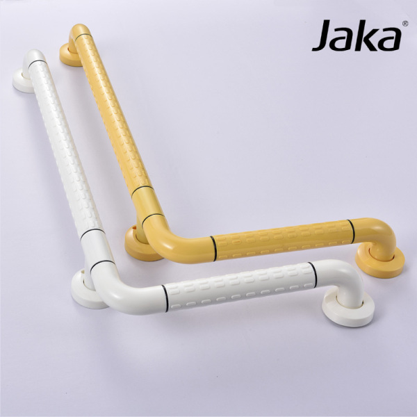 bathroom handrail,bathroom grab bars for elderly,grab bars for toilet