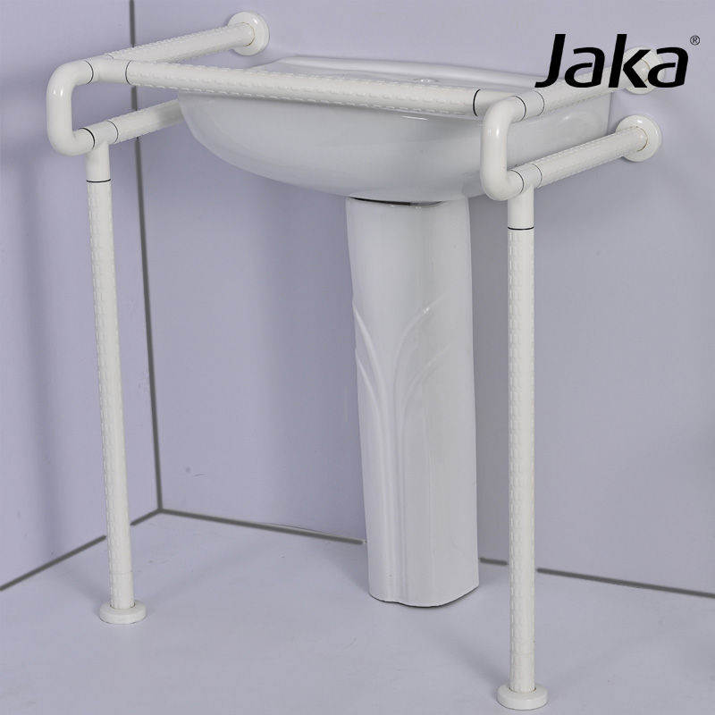 поручни для туалета