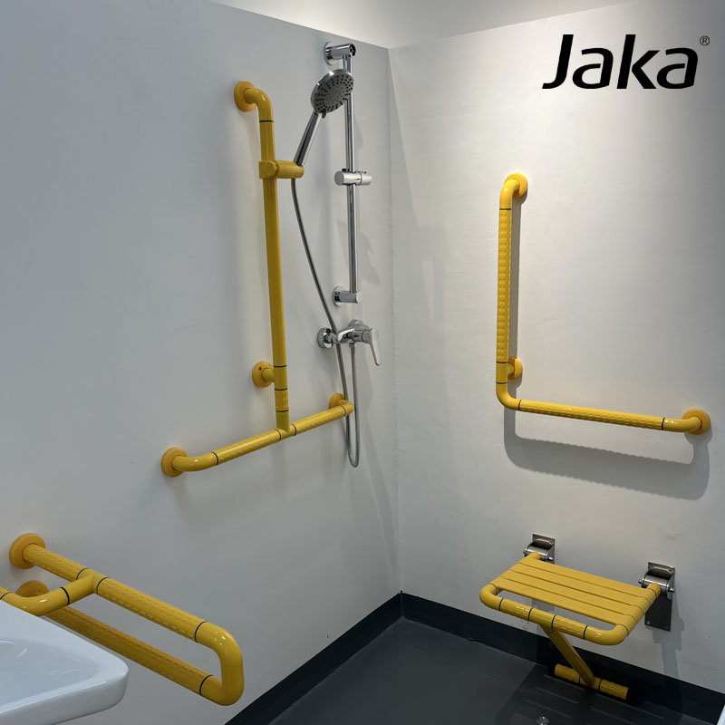 bathroom handrail,bathroom grab bars for elderly,grab bars for toilet