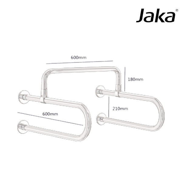 toilet rails for elderly,handicap rails for toilet