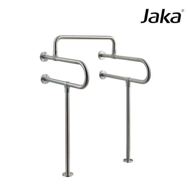 toilet rails for elderly,handicap rails for toilet