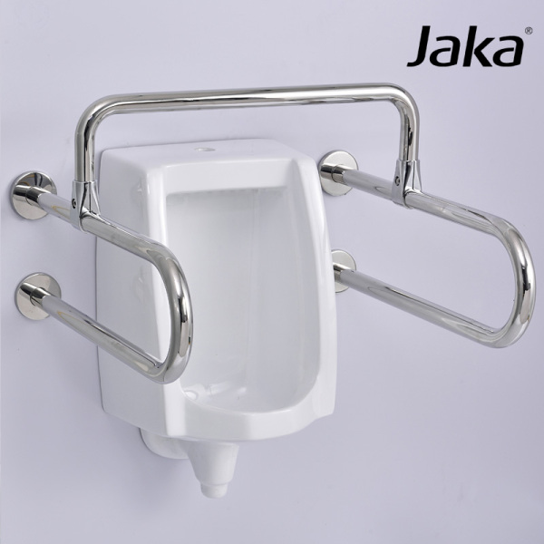 toilet rails for elderly,handicap rails for toilet