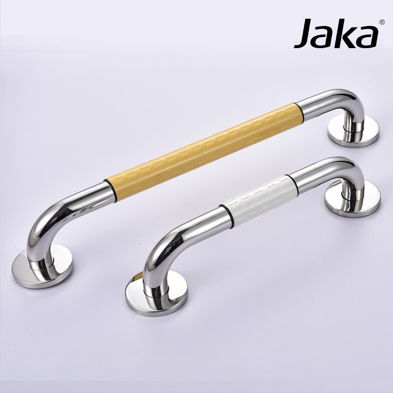 grab bars for toilet,ada grab bars,safety grab bars