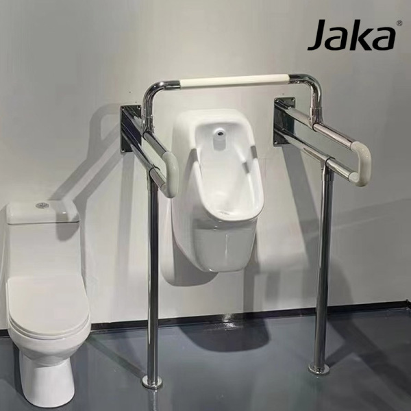 toilet rails for elderly,handicap rails for toilet