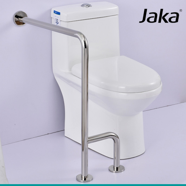 grab bar for toilet,toilet rails,handicap toilet bars