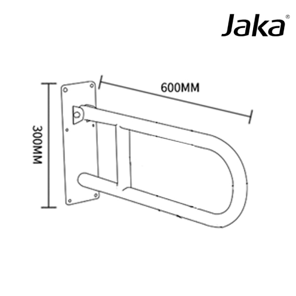 folding grab bar for toilet, grab bar for toilet,handicap toilet bars