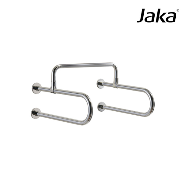 toilet rails for elderly,handicap rails for toilet