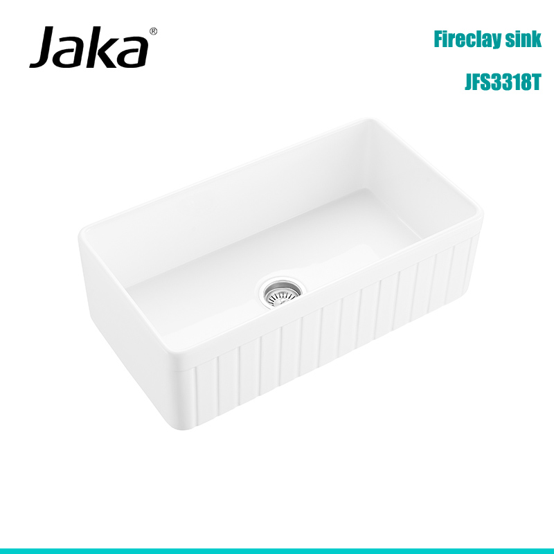 fireclay farmhouse sink,sinkology farmhouse sink,fireclay sink