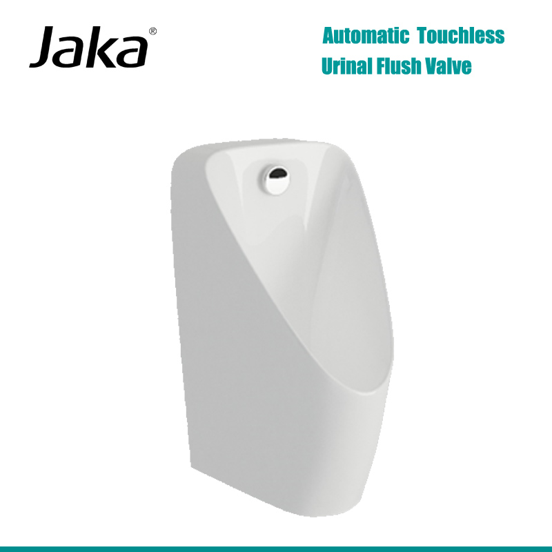 automatic urinal flush valve,urinal auto flush valve