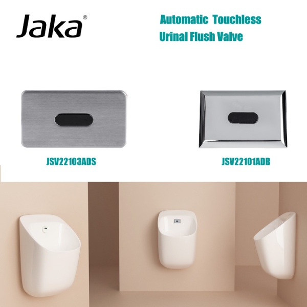 automatic urinal flush valve,urinal auto flush valve