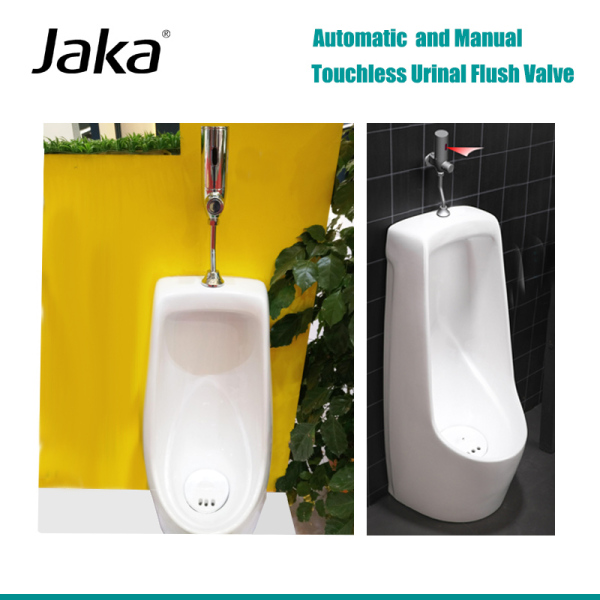 automatic urinal flusher,urinal auto flush valve,auto flush urinal