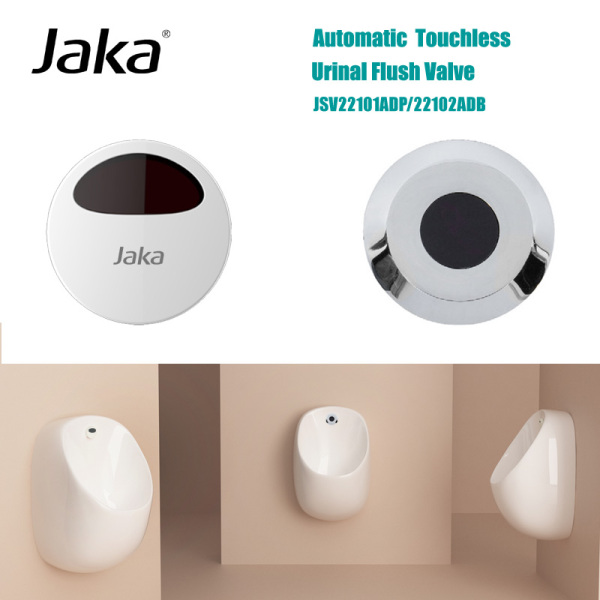 automatic urinal flush valve,urinal auto flush valve