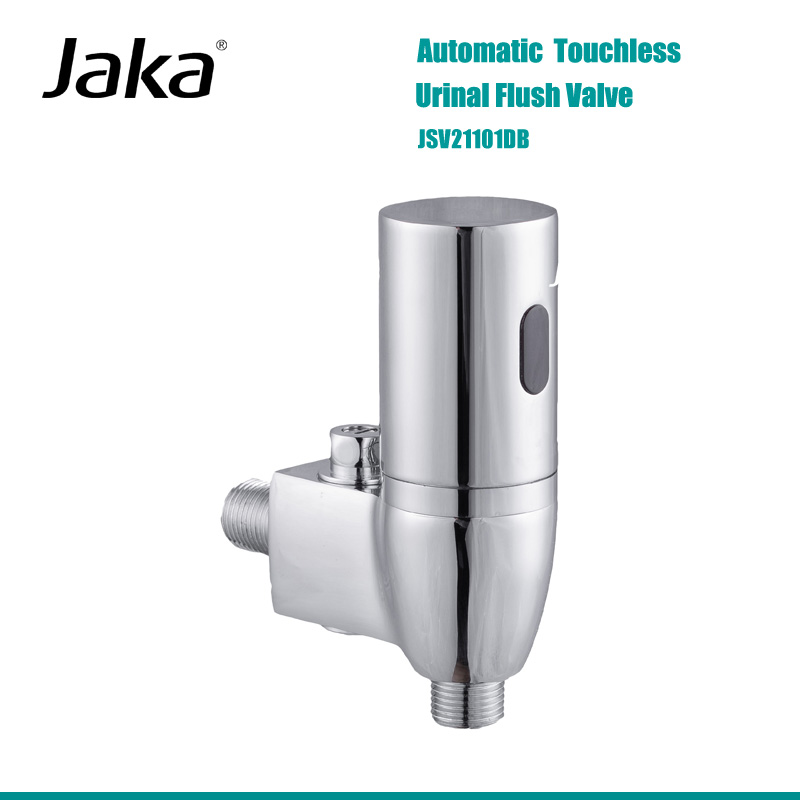 automatic urinal flusher,urinal auto flush valve,auto flush urinal