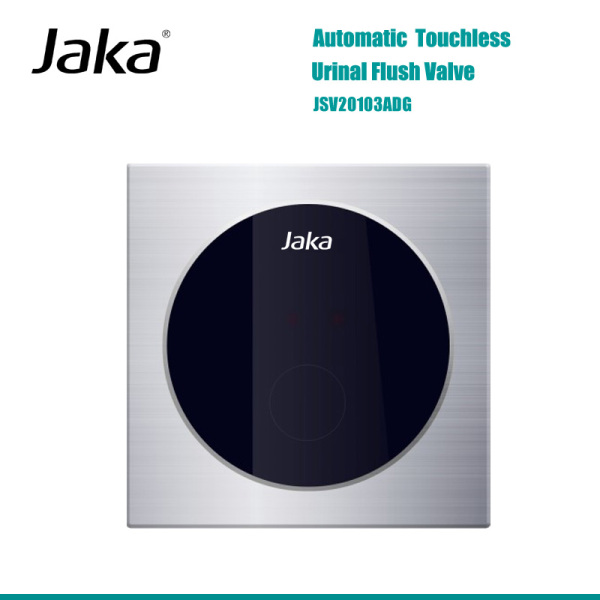 urinal sensor flush valve, automatic urinal flusher,automatic urinal