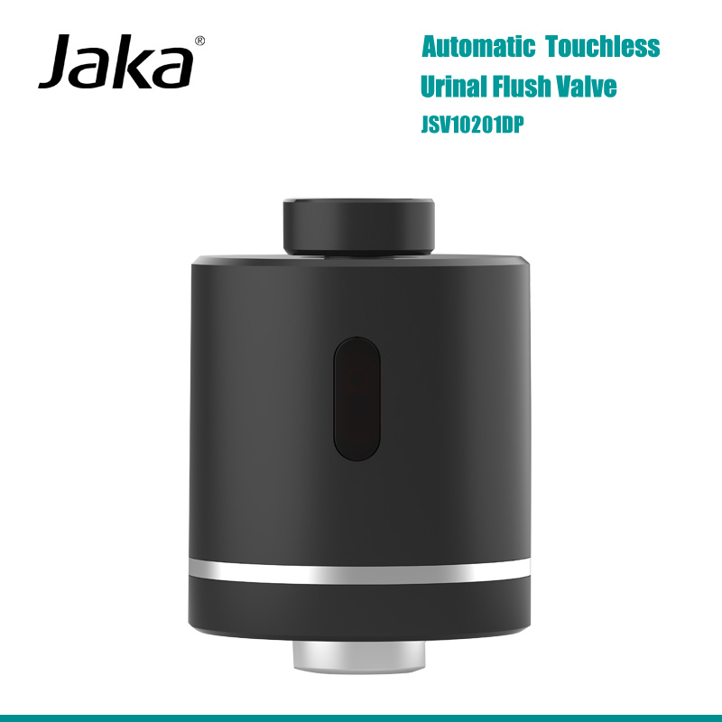 touchless faucet adapter,automatic sensor faucet adapter