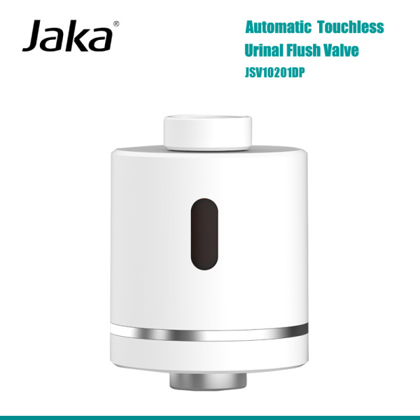 touchless faucet adapter,automatic sensor faucet adapter