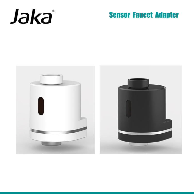 touchless faucet adapter,automatic sensor faucet adapter