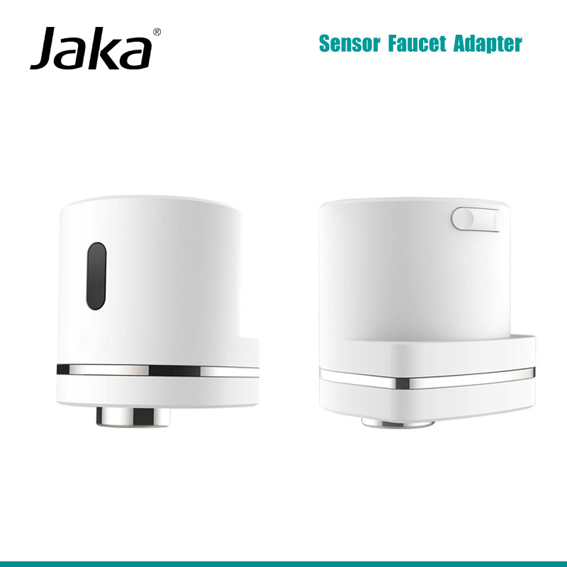 touchless faucet adapter,automatic sensor faucet adapter