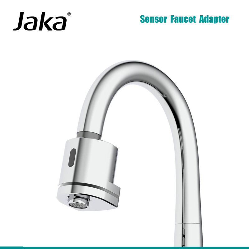 touchless faucet adapter,automatic sensor faucet adapter