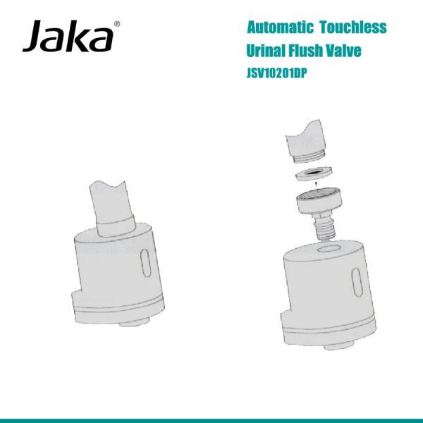 touchless faucet adapter,automatic sensor faucet adapter