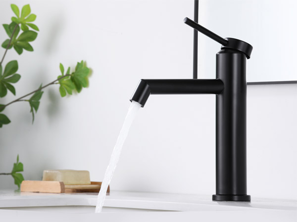 The Ultimate Guide to Health Faucets: Types, Benefits, and Installatio