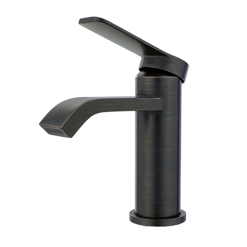 Stainless Steel Faucet Manufacturers