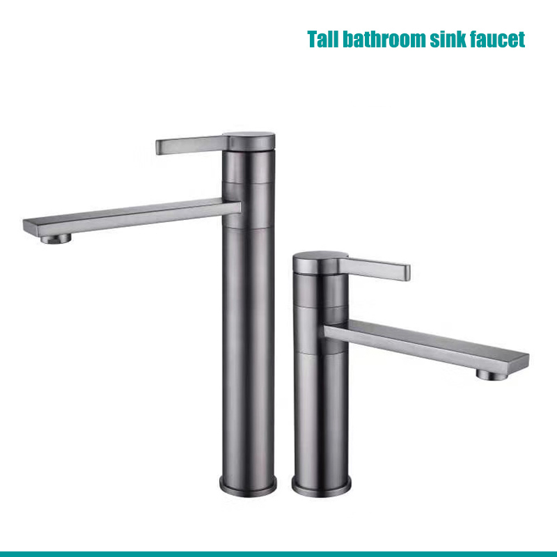 sus304 stainless steel faucet,stainless steel faucet,